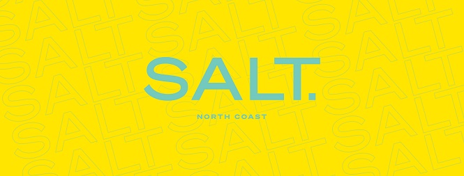 منتجع سولت الساحل الشمالي - Salt North Coast From Tatweer Misr | للحجز ...